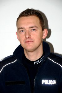 elka.pl - Plebiscyt na Najpopularniejszego Dzielnicowego 2012